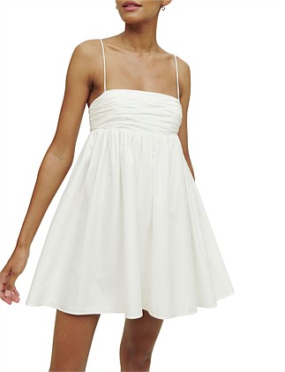 Shop Designer Cocktail Dresses | David Jones