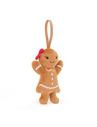 Shop Christmas Tree Decorations | David Jones Australia