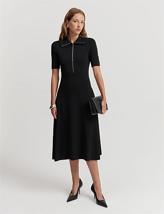 Women's Clothing | David Jones