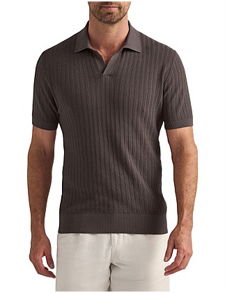 MJ Bale Polos | Shop MJ Bale Polos Online | David Jones