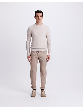 Saba Men | Shop Saba Men Jackets, T-Shirts & More | David Jones