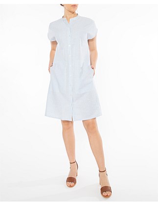 Women's David Jones Dresses | David Jones