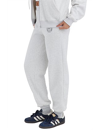 House of CB Pants & Shorts | David Jones