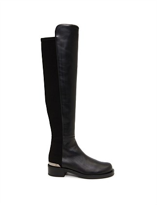 David Jones Boots Collection | Trendy Women’s Boots & More