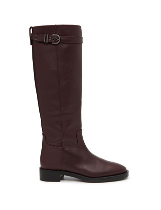 David Jones Boots Collection | Trendy Women’s Boots & More