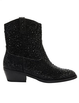 Ravella: Womens Shoes, Sandals & more | David Jones