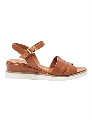 Women's Shoe Sale | Shop Ladies Shoes Online | David Jones