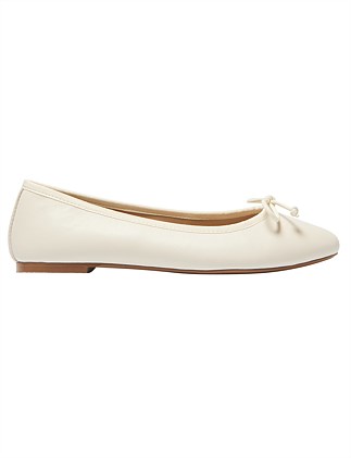 Shop Women's Flats | David Jones