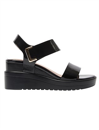 Women's Shoe Sale | Shop Ladies Shoes Online | David Jones