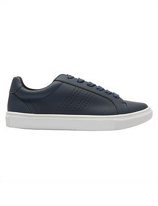 Shop Women's Sneakers Online | David Jones