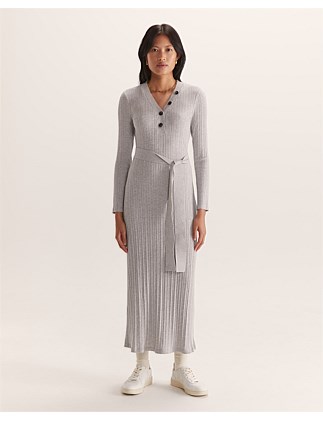 Saba Womens Dresses | David Jones