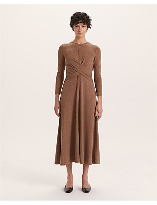 Saba Womens Dresses | David Jones