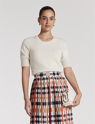 Perri Cutten: Premium Dresses, Sale & more | David Jones