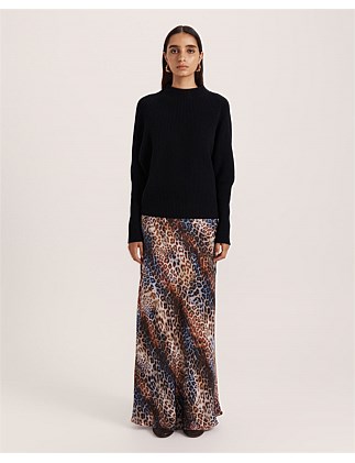 Saba Women's Tops, Shirts, Sale & more | David Jones