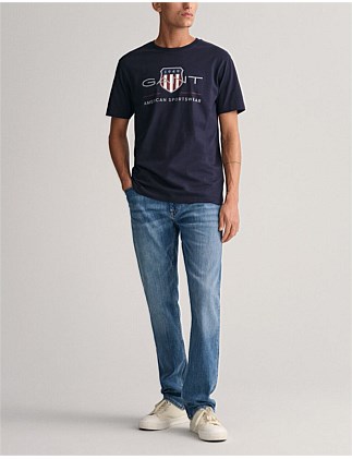 Men’s Clothing Sale | Save on Mens Fashion | David Jones