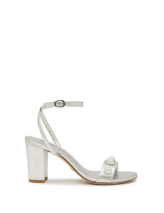 Heels: Shop High Heels Online | David Jones