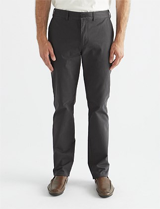 David Jones Men | Shop David Jones Men Online |David Jones