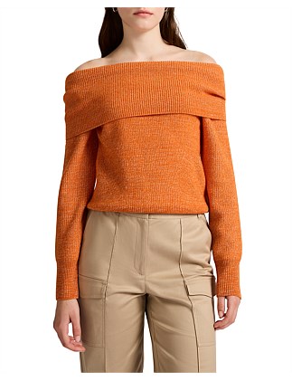 Marcs Women Knitwear & Jumpers | David Jones