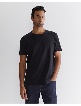 Men’s Clothing Sale | Save on Mens Fashion | David Jones