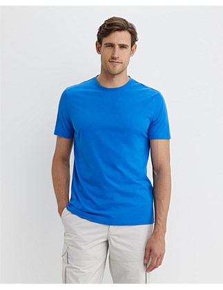 Men’s Clothing Sale | Save on Mens Fashion | David Jones