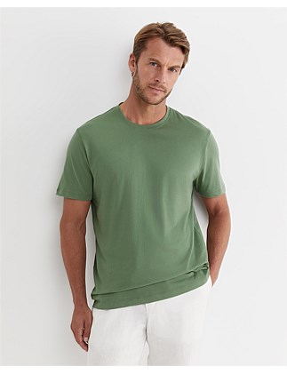 Men’s Clothing Sale | Save on Mens Fashion | David Jones