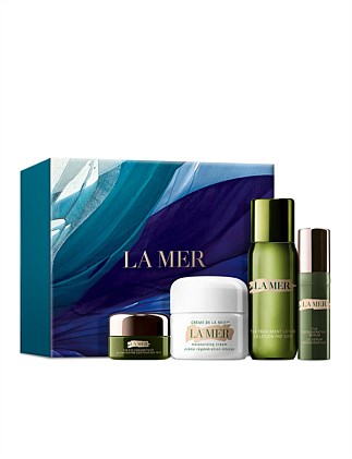 La Mer: Shop La Mer Cream Australia | David Jones