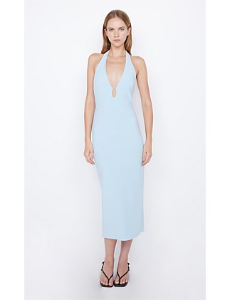 Dresses: Shop Women's Dresses Online | David Jones Australia