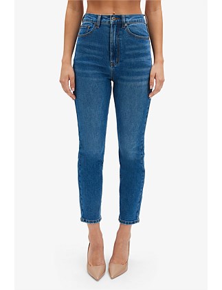 Women's Clothing Sale: Shop Women's Sale | David Jones