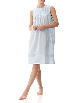 Givoni: Sleepwear, Dressing Gowns & more | David Jones