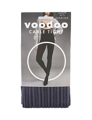 Voodoo: Hosiery, Stockings, Sale & more | David Jones