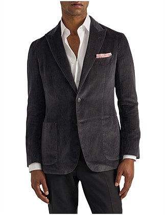MJ Bale Suiting | Shop MJ Bale Suits & More| David Jones