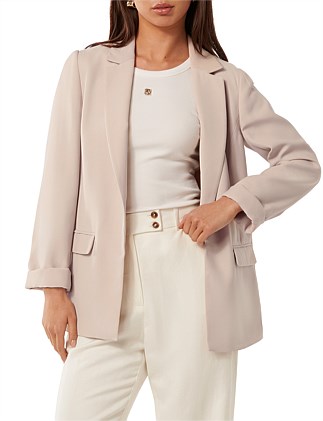 Forever New Coats & Jackets | David Jones