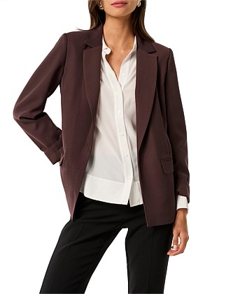 Women's Blazer Jackets | David Jones