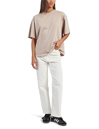 Women's Clothing | David Jones