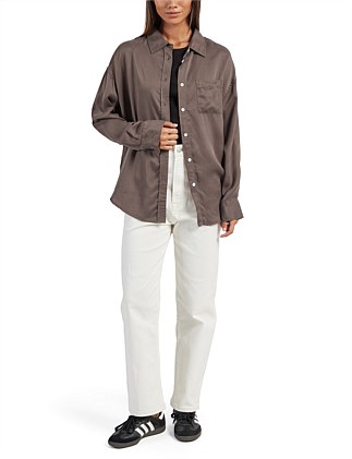 Academy Brand Women | David Jones