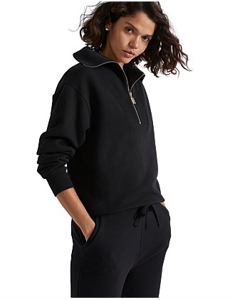 Women's Clothing | David Jones