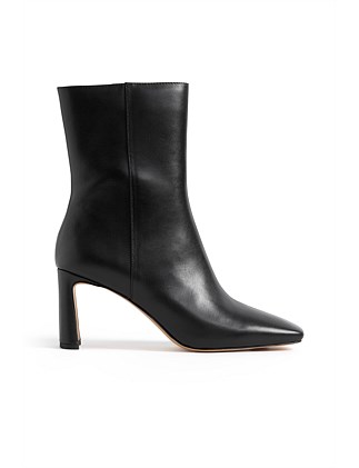 David Jones Boots Collection | Trendy Women’s Boots & More