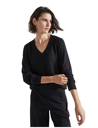 Women's Clothing | David Jones