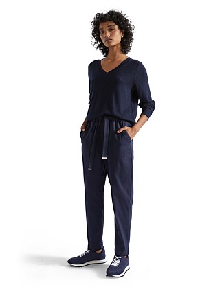 Women's Clothing | David Jones