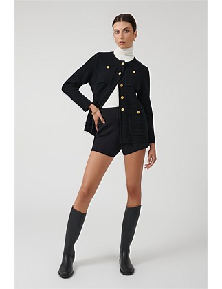 Women's Clothing | David Jones