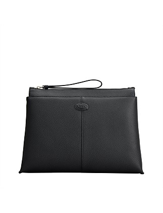 Tod's: Shoes, Bags, Accessories & more | David Jones