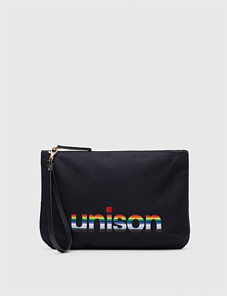 Shop Unison Womens Clothing | David Jones