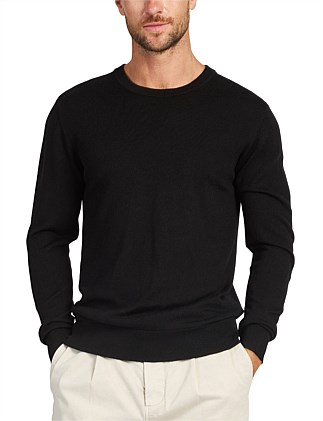 Men's Jumpers: Shop Men's Jumpers Australia | David Jones
