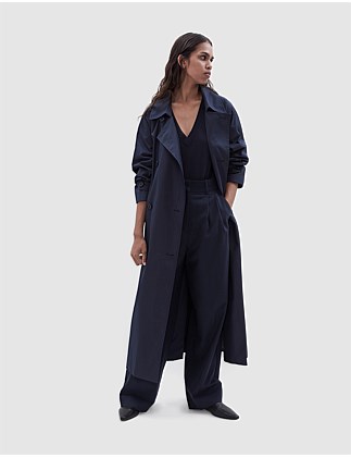 Women's Jackets: Coats, Jackets & Blazers | David Jones