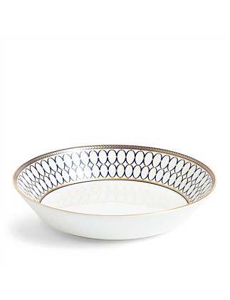 Pasta Bowls | David Jones