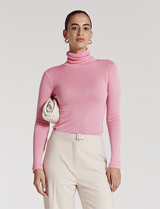 Perri Cutten: Premium Dresses, Sale & more | David Jones