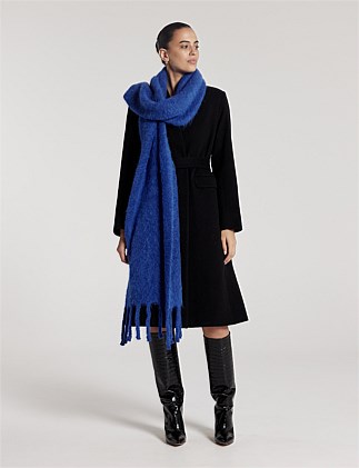 Perri Cutten: Premium Dresses, Sale & more | David Jones