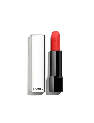 Chanel Australia: Perfume, Cosmetics & Beauty | David Jones