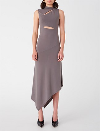 Dresses For Sale: Shop The Women's Dress Sale | David Jones