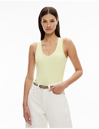 Shop Women’s Clothing | Dresses, Tops & Jeans | David Jones